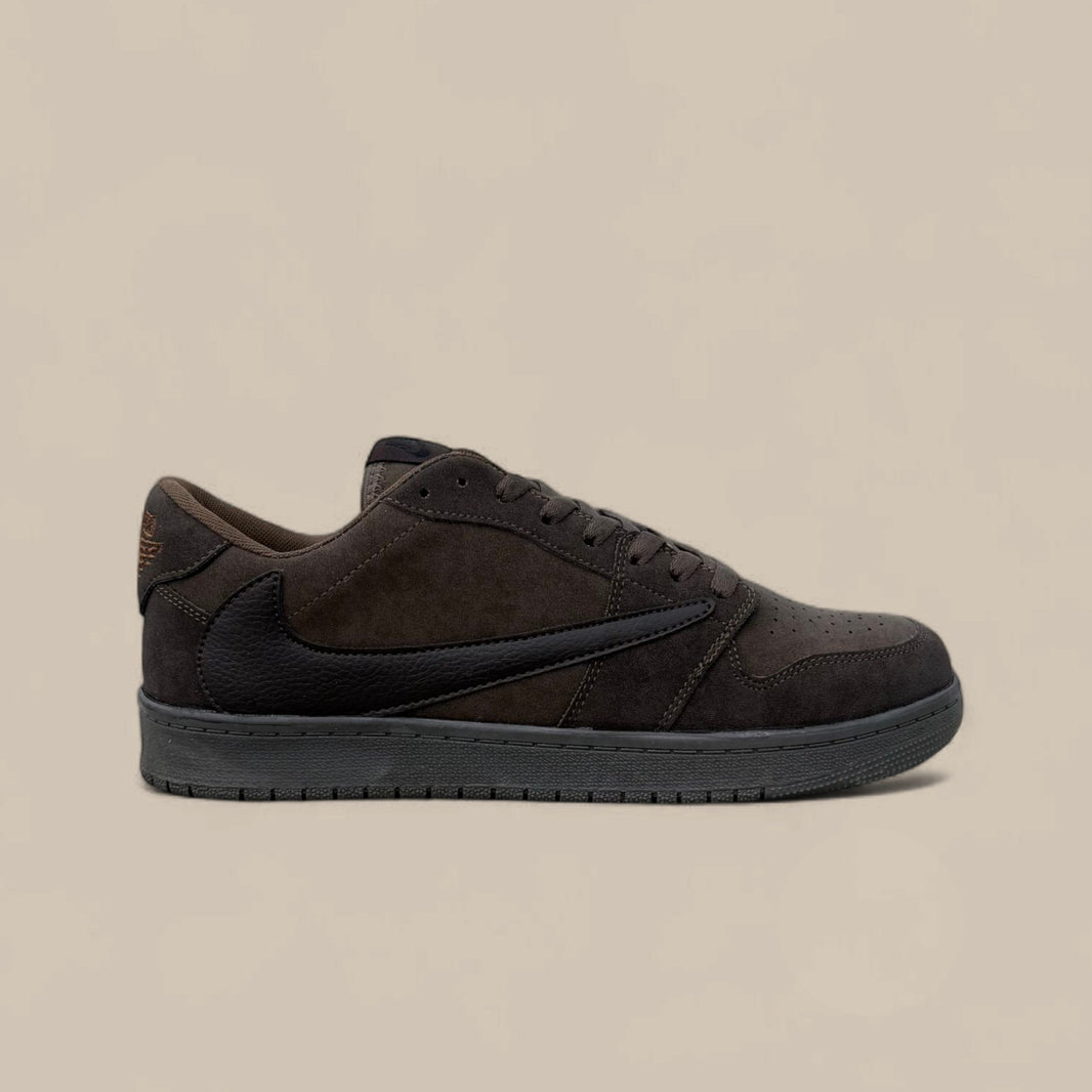 Streetwear Sneakers India | Travis Scott Style – Foot Steps