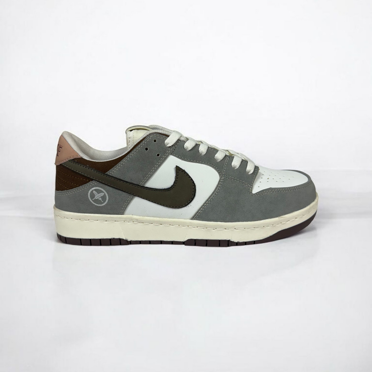 Dunk Yuto Grey Wolf – Foot Steps